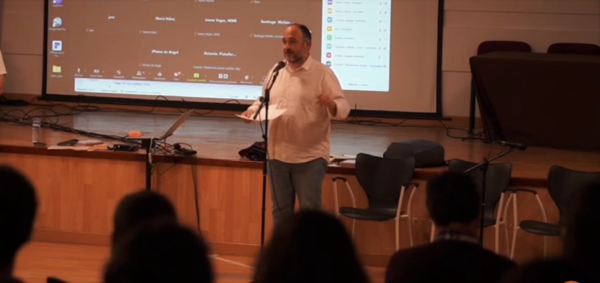 El Gobierno canario recula y no prohibirá vender la parcela urbanizada ...